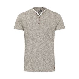 !Solid SOLID Herren T-Shirt "T-Shirt SDDigos", grün, Gr. S, Obermaterial: 100% Baumwolle CO., Shirts