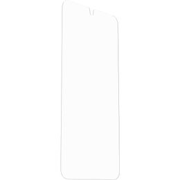 Otterbox Displayschutzglas "PolyArmor Premium Screen Protector", B:11cm H:2cm T:21,5mm, transparent, Displayfolien, Displayschutzfolie, sto&szlig;fest,