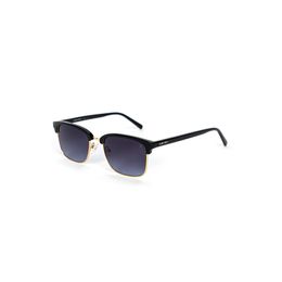 SURI FREY Damen Sonnenbrille "Sonnenbrille SFY Charly", schwarz, Sonnenbrillen