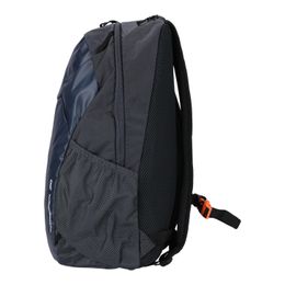 WHISTLER Wanderrucksack "Froswick", B/H/T: 28cm, blau, Rucks&auml;cke, mit 30 l Fassungsverm&ouml;gen