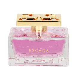 Escada Damen Eau de Parfum "Escada Especially", 75mlrot, Parfüms