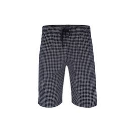 Ceceba Herren Shorts "Shorts", blau, Gr. 80, Obermaterial: 100% Baumwolle CO., Hosen