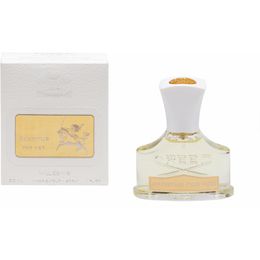 Creed Damen Eau de Parfum "Aventus for Her", 30ml, wei&szlig;, Parf&uuml;ms, mit weicher Basisnote