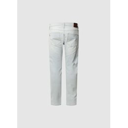 Pepe Jeans "TAPERED JEANS"