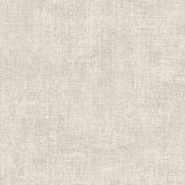 Vliestapete "Fabric Zara", B/L: 0,53mm x 10mm, beige, SUPERFRESCO EASY, Tapeten, Natural - 10mx52cm