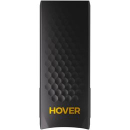 HOVERAIR Drohnen-Akku "X1 Pro Max Smart", 7,38 V 1.920mAhschwarz, Akkumulatoren