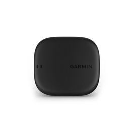 Garmin Herzfrequenzsensor "Index Sleep Monitor L - XL", schwarz, Fitnesstracker