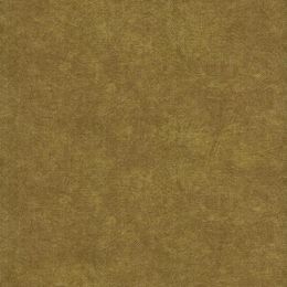 Vliestapete "Maansteen", B/L: 0,52mm x 10mm, gelb, SUPERFRESCO EASY, Tapeten, 1000 cm L&auml;nge