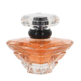 Lancome Damen Eau de Parfum "Lancome Tresor", 30mlorange, Parfüms
