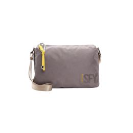 SURI FREY Damen Umh&auml;ngetasche "Umh&auml;ngetasche SFY SURI Sports Marry", beige, Polyester, Taschen