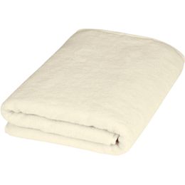 Duschtuch Ross, B:75cm L:140cm, beige, Frottier, Obermaterial: 100% Baumwolle, Handt&uuml;cher, "Sensual 9000", mit Aloe-Vera-&Ouml;l veredelt