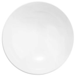 Seltmann Weiden Sch&uuml;ssel "Life Fashion", &Oslash; 30,3cm, grau, Sch&uuml;sseln, Schale rund, 30 cm