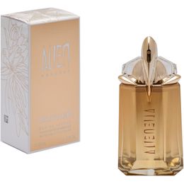 Thierry Mugler Damen Eau de Parfum "Thierry Mugler Alien Goddes Damen", 50ml, transparent, Parfüms, mit süßer Vanille