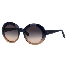 Marc O'Polo MARC O'POLO Damen Sonnenbrille "Marc O'Polo EYEWEAR Sonnenbrille", braun, Sonnenbrillen