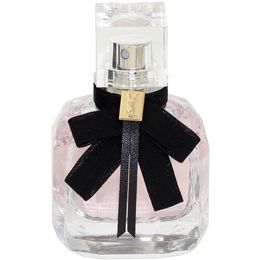 Damen Eau de Parfum "YSL Mon Paris", 30ml, rosa, Yves Saint Laurent, Parfüms, mit zarter Note