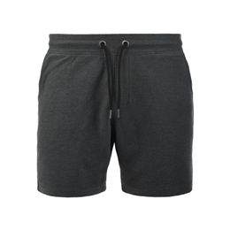 Blend Herren Shorts "Shorts BHFolko", schwarz, Gr. L, Obermaterial: 100% Baumwolle CO., Hosen