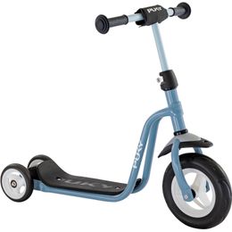 Puky Scooter "R1", blau, Roller