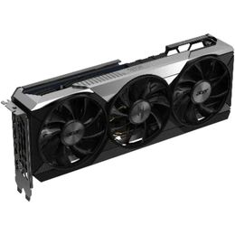 Acer Grafikkarte "Nitro AMD RX 9070 16G XT OC", schwarz, Grafikkarten