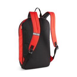 Puma "TEAMGOAL BACKPACK"