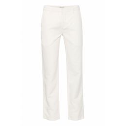 Casual Friday Herren Leinenhose "Leinenhose CFPANDRUP 0185 linen mix pants", beige, Gr. 34, Obermaterial: 75% Baumwolle CO. 25% Leinen LI., Hosen