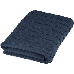 Duschtuch Ross, B:75cm L:140cm, blau, Frottier, Obermaterial: 100% Baumwolle, Handt&uuml;cher, "Sensual 9001", 100% Baumwolle