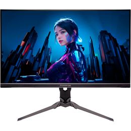 Acer Gaming-LED-Monitor "XB323QK V4", B:71,57cm H:42,78cm T:6,94cm, schwarz, Monitore