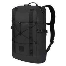 Jack Wolfskin Daypack "WANDERTHIRST 20"phantom, Rucksäcke