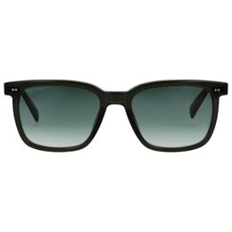 Marc O'Polo MARC O'POLO Herren Sonnenbrille "Marc O'Polo EYEWEAR Sonnenbrille", transparent, Sonnenbrillen