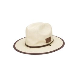 Billabong Herren Baseball Cap "High Tides", beige, 100% Papier, Caps