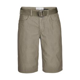 G.I.G.A. by Killtec Herren Bermudas "GS 128 MN BRMDS", beige, Gr. 54, G.I.G.A. DX BY KILLTEC, 100% Baumwolle, Hosen