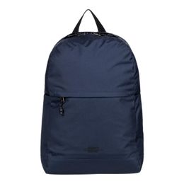 Element Herren Tagesrucksack "Infinity 20L", blau, Polyester, Rucksäcke