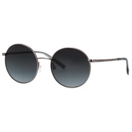 Marc O'Polo MARC O'POLO Damen Sonnenbrille "Marc O'Polo EYEWEAR Sonnenbrille"gun, Sonnenbrillen