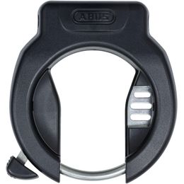 Abus Rahmenschloss "PRO AMPARO 4750S R", schwarz, Sicherheitsschl&ouml;sser