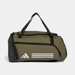 Sporttasche "TR DUFFLE S", adidas Performance, grün, Taschen