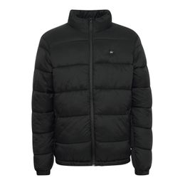 Blend Herren Steppjacke "Steppjacke BHOuterwear", schwarz, Gr. XXL, Obermaterial: 100% Nylon NY., Jacken