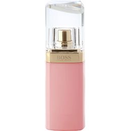 BOSS Damen Eau de Parfum "Ma Vie", 30ml, rosa, Parf&uuml;ms, Femininer Damenduft