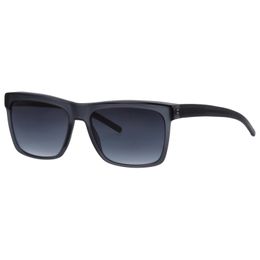 Marc O'Polo MARC O'POLO Herren Sonnenbrille "Marc O'Polo EYEWEAR Sonnenbrille", transparent, Sonnenbrillen