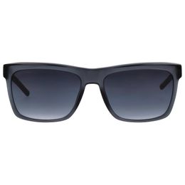 Marc O'Polo MARC O'POLO Herren Sonnenbrille "Marc O'Polo EYEWEAR Sonnenbrille", transparent, Sonnenbrillen