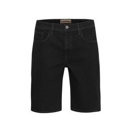 Blend Shorts 'BHTwister' Herren Gr&ouml;&szlig;e 38 black denim