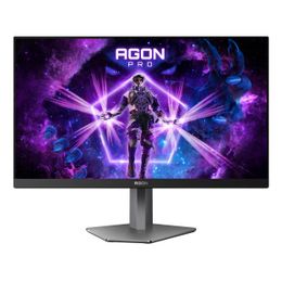 AOC Gaming-Monitor "AG246FK", schwarz, Monitore