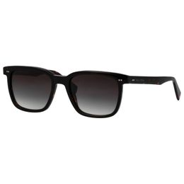 Marc O'Polo Sonnenbrille MARC O'POLO "Marc O'Polo EYEWEAR Sonnenbrille", Herren, dunkelhavanna, Sonnenbrillen Sonnenbrille