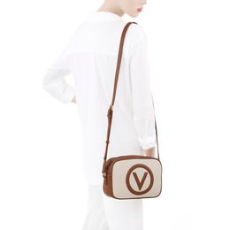 Valentino Handbags VALENTINO BAGS "CAMERA BAG COVENT" Handtasche, Schultertasche, Umh&auml;ngetasche