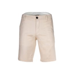 Armani Exchange Herren Shorts "Shorts", beige, Gr. 30, Obermaterial: 60% Baumwolle CO. 38% Polyester PES. 2% Elasthan EL., Hosen