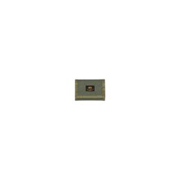 Damen Geldb&ouml;rse "Combat Label Wallet", gr&uuml;n, Alpha Industries, Obermaterial: 50% Nylon, 50% Polyester, Futter: 100% Nylon, Kleinlederwaren