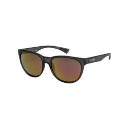 Roxy Damen Sonnenbrille "Gina", pink, Sonnenbrillen