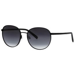Marc O'Polo MARC O'POLO Damen Sonnenbrille "Marc O'Polo EYEWEAR Sonnenbrille", schwarz, Sonnenbrillen
