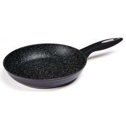 Zyliss Bratpfanne "Ultimate Non-Stick", Ø 24cm, grau, Pfannen, Induktion