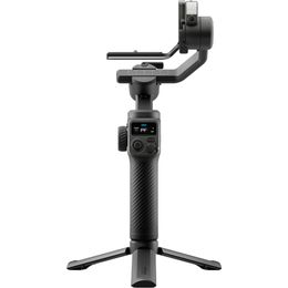 GoPro Gimbal "Fluid Pro KI", schwarz, Gimbals