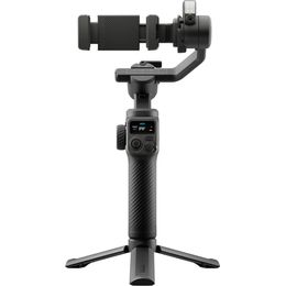 GoPro Gimbal "Fluid Pro KI", H:0cm T:0cmschwarz, Gimbals