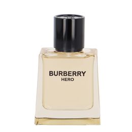 Burberry Herren Eau de Toilette "Burberry", 50mlweiß, Parfüms